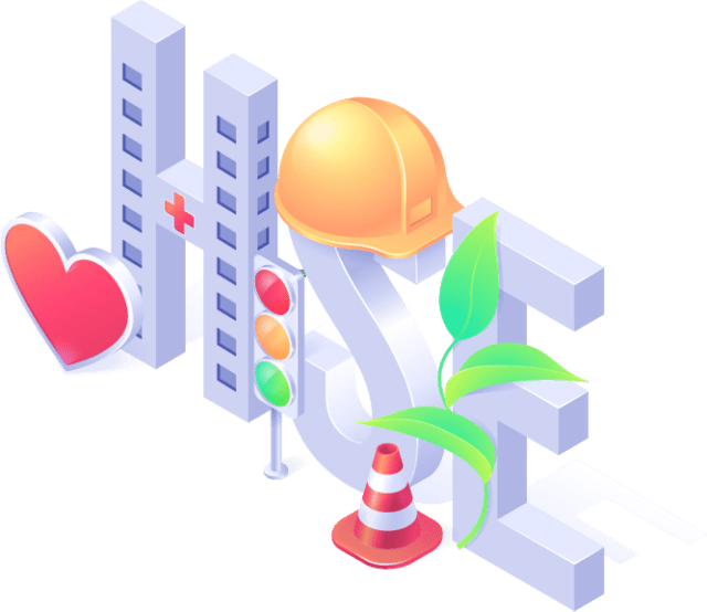 Safety training & consultancy services India | Safety Circle