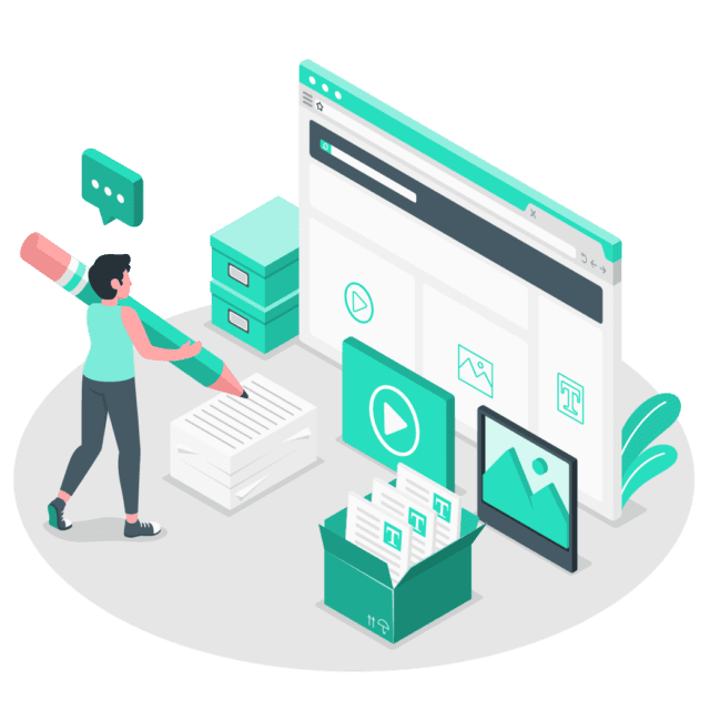 Safety Training Content Development Services | Safety Circle