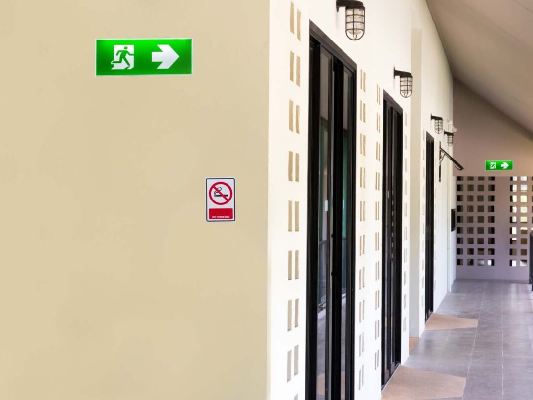 Safety Training & Consultancy - Safety Circle