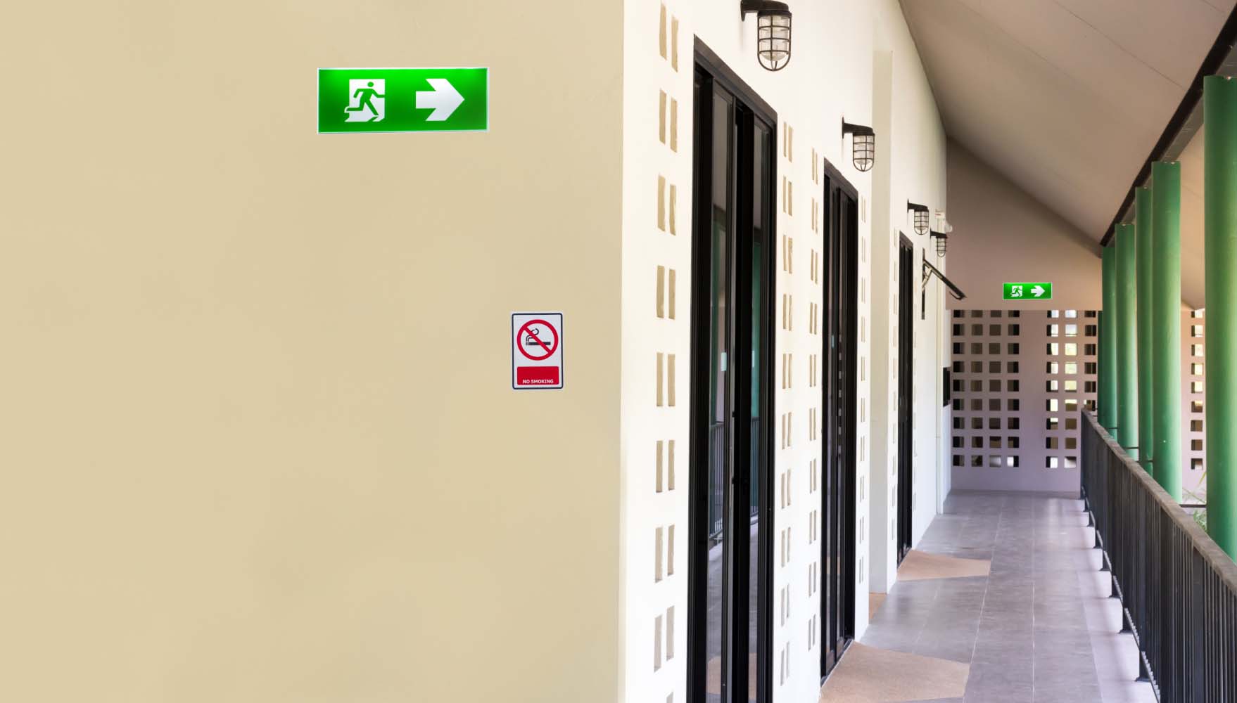 Safety Training & Consultancy - Safety Circle