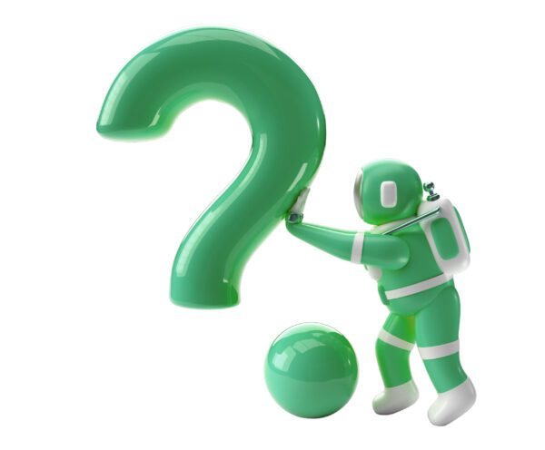 Our Services India - Safety Circle India