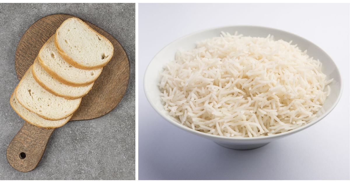 Diet in Typhoid - Safety Circle