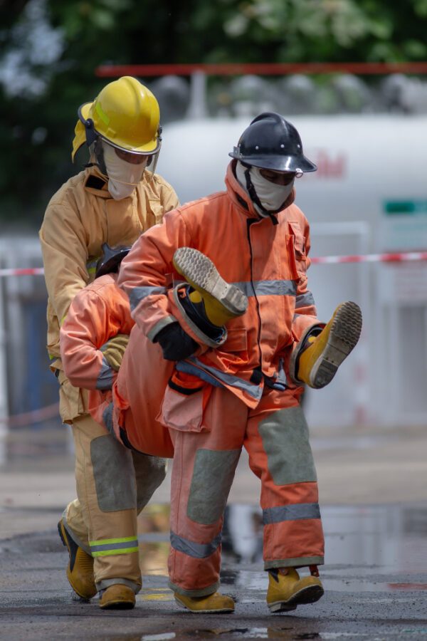 Fire Safety Training & Awareness Programs | Safety Circle