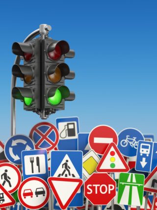 Defensive Driving Training & Course in India | Safety Circle