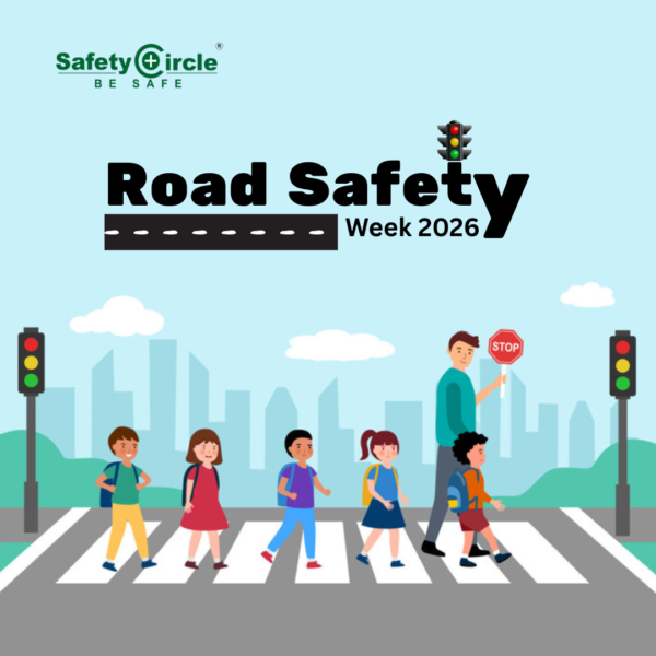 National Safety Week 2026: Theme, Dates & Importance